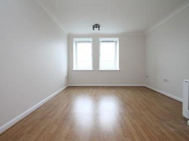 1 Bedrooms Flat for rent in Solent Court, 1258 London Road, London SW16