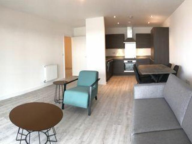 1 Bedrooms Flat for rent in Sophwith Avenue, Waltamstow E17
