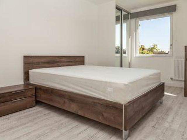 1 Bedrooms Flat for rent in Sophwith Avenue, Walthamstow E17