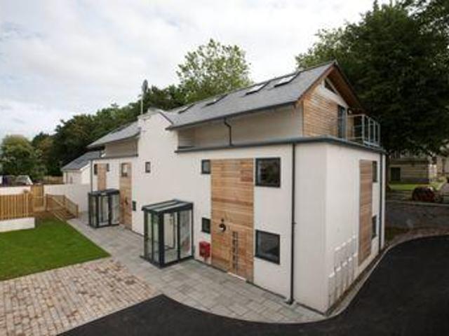 1 Bedrooms Flat for rent in SA1