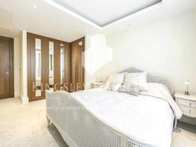1 Bedrooms Flat for rent in Savoy House, 190 Strand, London WC2R