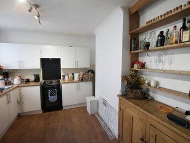 1 Bedrooms Flat for rent in Sackville Road, Hove BN3