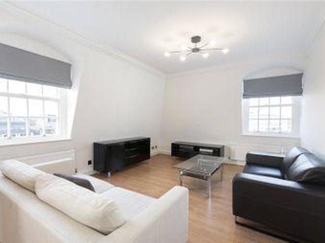 1 Bedrooms Flat for rent in Sackville Street, Mayfair, London W1S