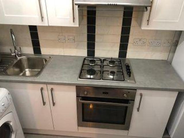 1 Bedrooms Flat for rent in Sach Road, Lonodn, Clapton E5