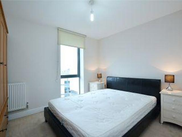1 Bedrooms Flat for rent in Saffron Central Square, Croydon CR0
