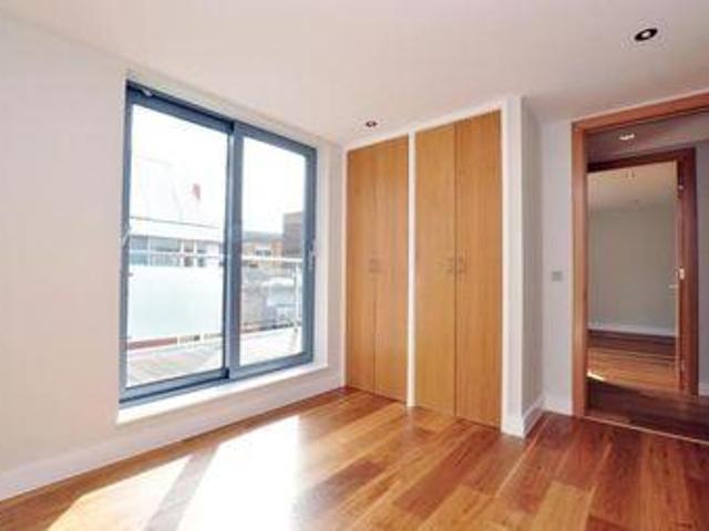 1 Bedrooms Flat for rent in Saffron Hill, Farringdon EC1N
