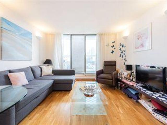 1 Bedrooms Flat for rent in Saffron Hill, London EC1N
