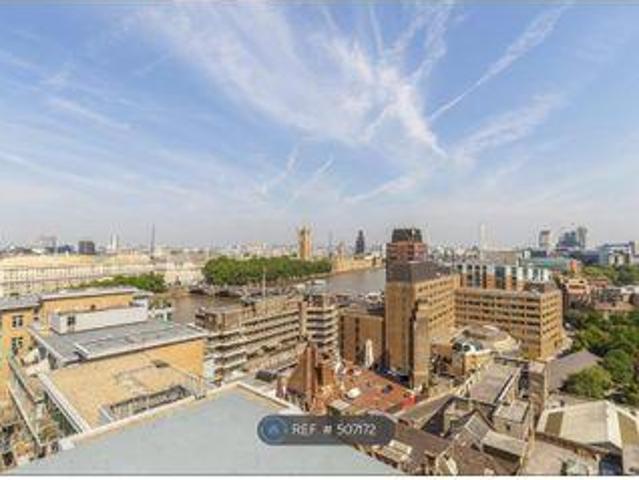 1 Bedrooms Flat for rent in Salamanca Place, London SE1