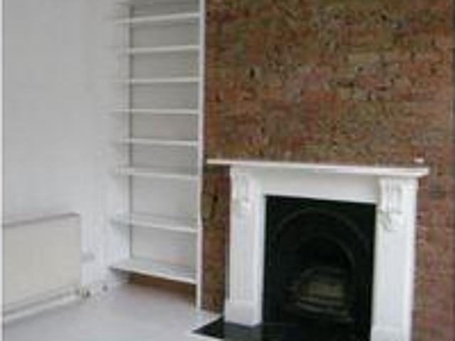 1 Bedrooms Flat for rent in Saltoun Road, London SW2
