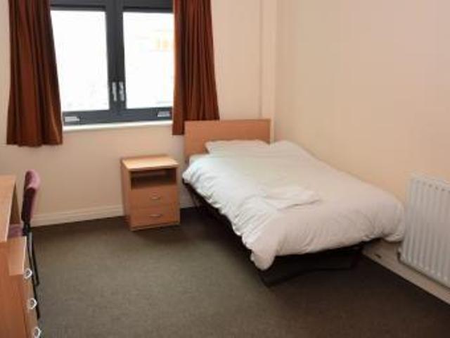 1 Bedrooms Flat for rent in Saltwell, Canary Wharf E14