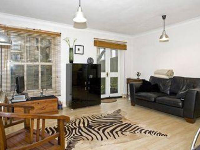 1 Bedrooms Flat for rent in Sancroft Street, London SE11