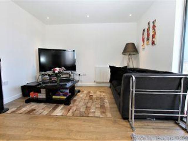1 Bedrooms Flat for rent in Sancroft Street, Vauxhall SE11