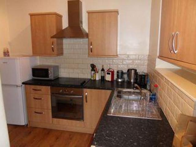 1 Bedrooms Flat for rent in Sandmere Road, London SW4