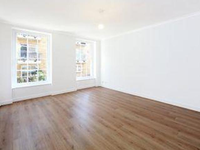 1 Bedrooms Flat for rent in Sandringham Court, 14 Dufours Place, Soho, London W1F