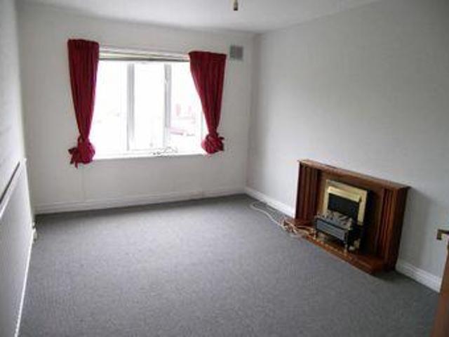 1 Bedrooms Flat for rent in Sandy Lane, Prestwich, Prestwich Manchester M25
