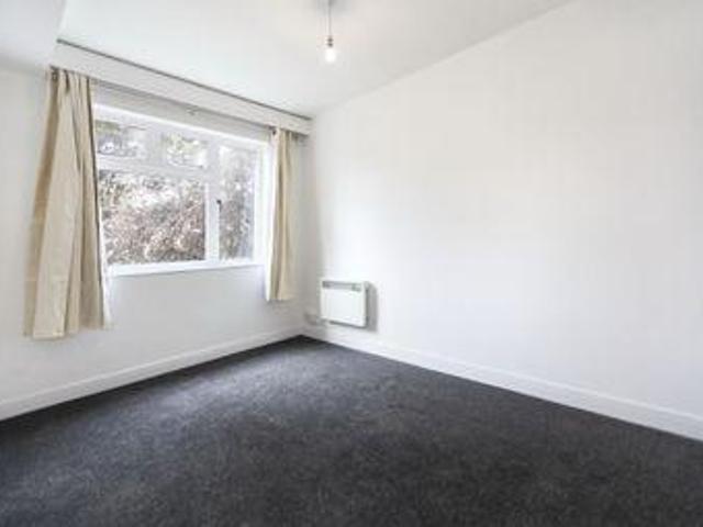 1 Bedrooms Flat for rent in Sarah Swift House, Kipling Street, London SE1