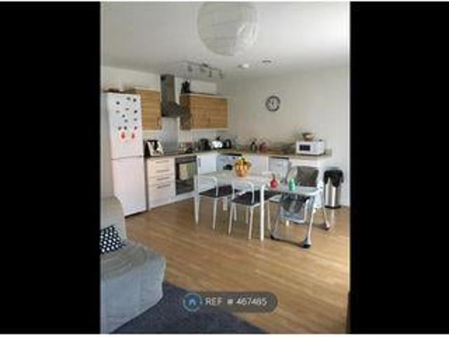 1 Bedrooms Flat for rent in Schoolgate Drive, Morden SM4