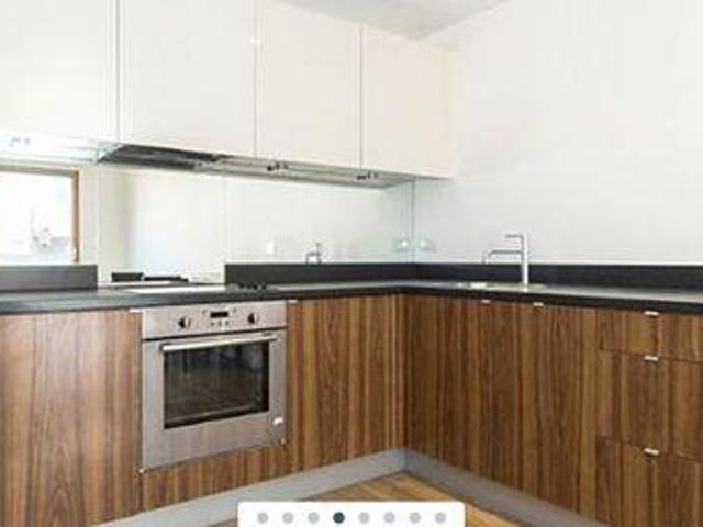 1 Bedrooms Flat for rent in Schrier Ropeworks, 1 Arboretum Place, Barking IG11