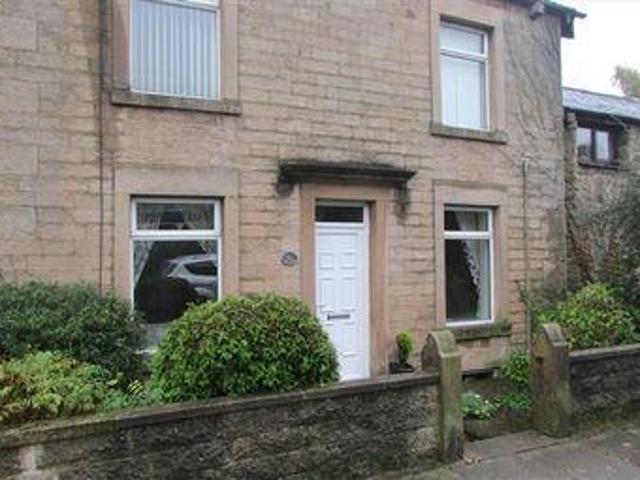 1 Bedrooms Flat for rent in Scotforth Road, Lancaster LA1
