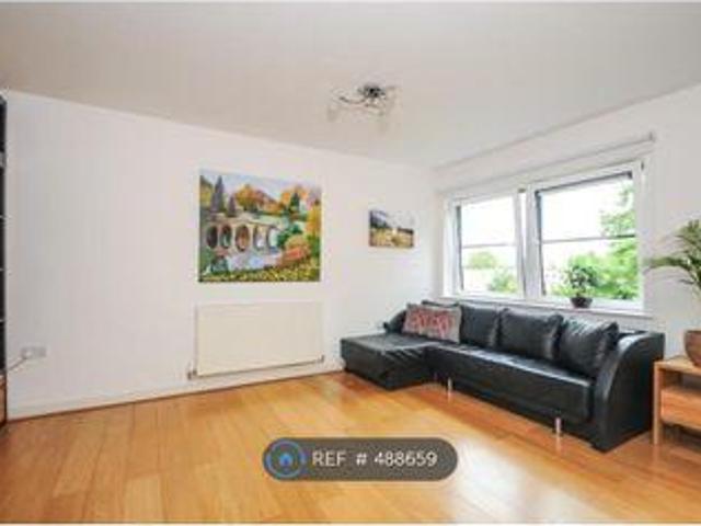 1 Bedrooms Flat for rent in Scott Avenue, Putney, London SW15