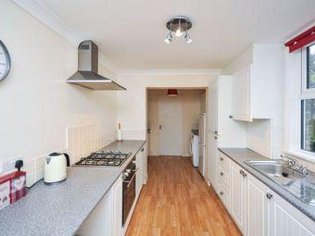 1 Bedrooms Flat for rent in Scotts Road, Bromley BR1