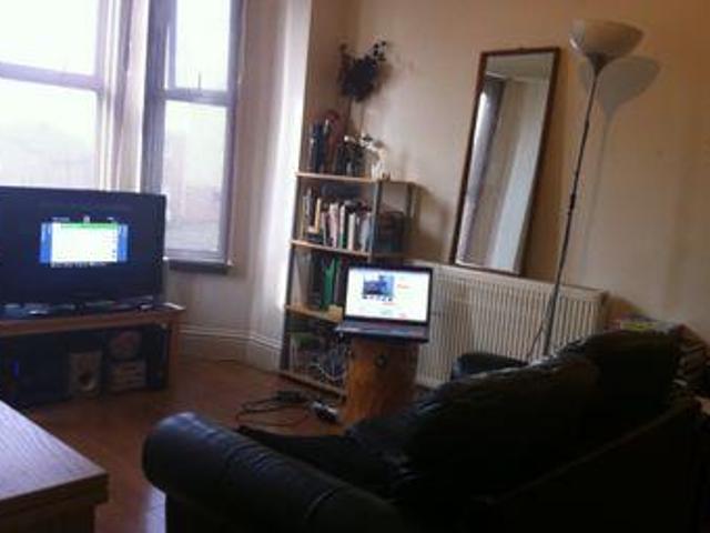 1 Bedrooms Flat for rent in Scrubs Lane, London NW10