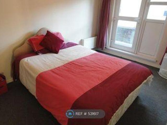 1 Bedrooms Flat for rent in Setchell Way, London SE1