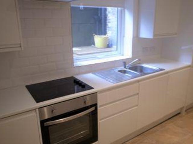 1 Bedrooms Flat for rent in Seven Sister Road, Seven Sister N15