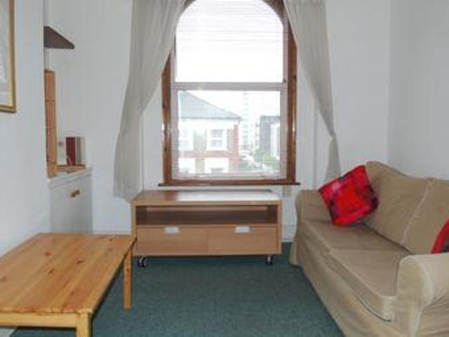 1 Bedrooms Flat for rent in Seven Sisters Road, London N4