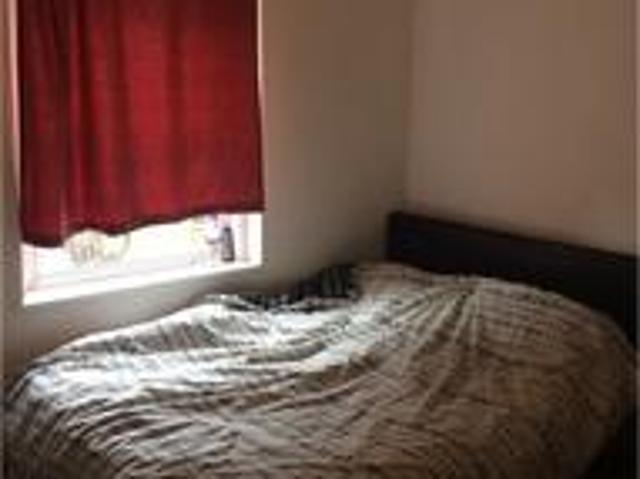 1 Bedrooms Flat for rent in Seymour Villas, London SE20