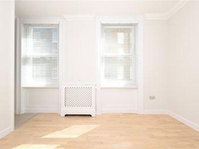 1 Bedrooms Flat for rent in Seymour Place, Marylebone, London W1H