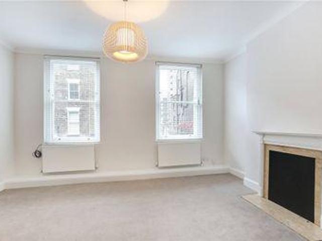 1 Bedrooms Flat for rent in Seymour Place, Marylebone, London W1H