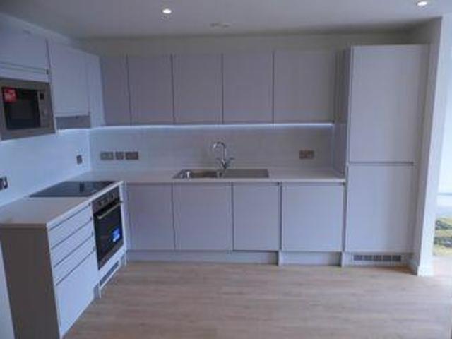 1 Bedrooms Flat for rent in Seymour Street, London W1H
