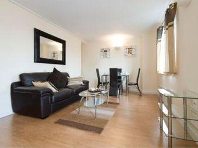 1 Bedrooms Flat for rent in Seacon Tower, Canary Wharf E14