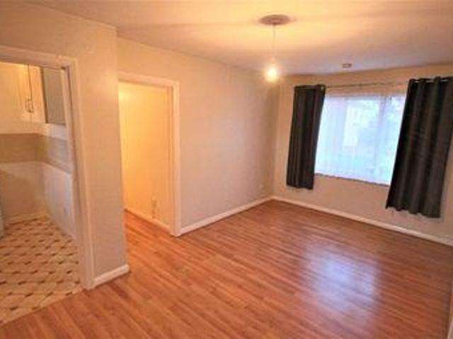 1 Bedrooms Flat for rent in Seaside, Eastbourne BN22
