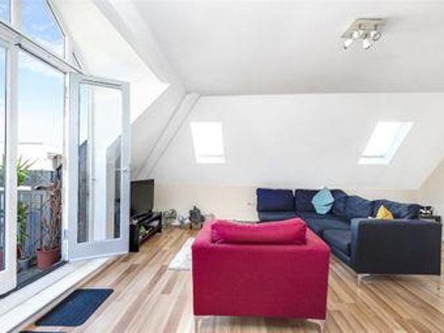 1 Bedrooms Flat for rent in Shad Thames, London SE1