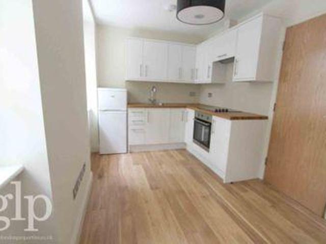1 Bedrooms Flat for rent in Shaftesbury Avenue, Covent Garden WC2H