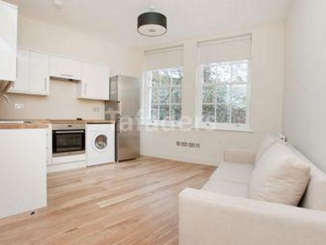 1 Bedrooms Flat for rent in Shaftesbury Avenue, West End WC2H
