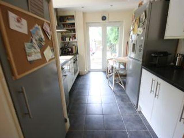 1 Bedrooms Flat for rent in Shaftesbury Road, Brighton BN1