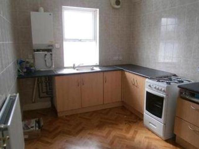1 Bedrooms Flat for rent in Shaftmoor Lane, Hall Green, Birmingham B28