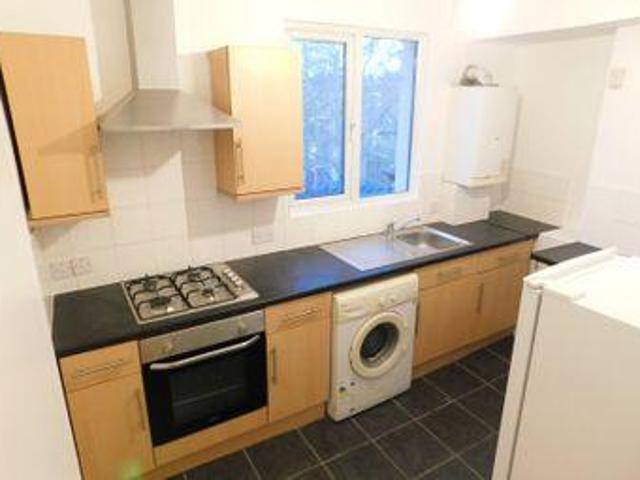 1 Bedrooms Flat for rent in Shardeloes Road, New Cross, London SE14