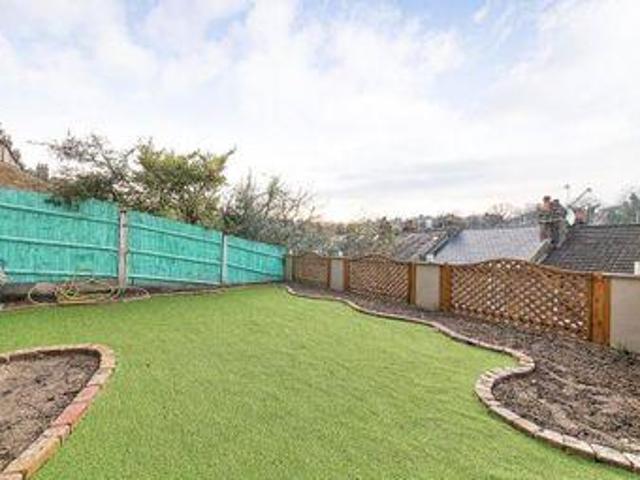 1 Bedrooms Flat for rent in Shell Road, Ladywell SE13