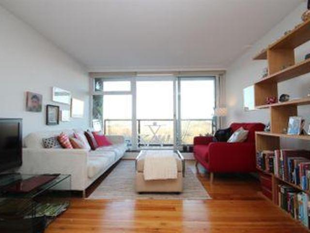 1 Bedrooms Flat for rent in Shepherds Hill, Highgate N6