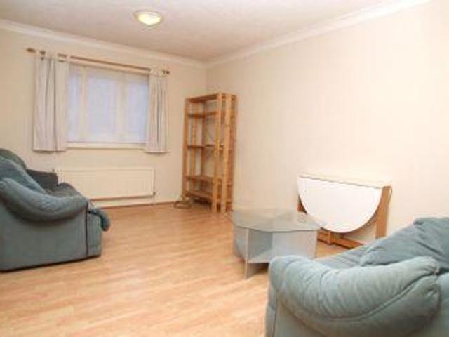 1 Bedrooms Flat for rent in Shepherds Walk, Neasden NW2
