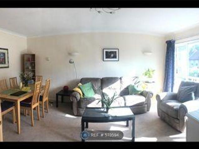 1 Bedrooms Flat for rent in Shernhall Street, London E17