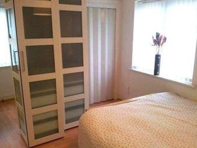 1 Bedrooms Flat for rent in Sherard Court, London N7