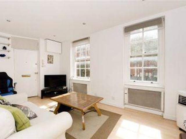 1 Bedrooms Flat for rent in Sheridan Buildings, Martlett Court, Covent Garden, London WC2B