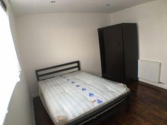 1 Bedrooms Flat for rent in Sherrick Green Road, Dollis Hill NW10