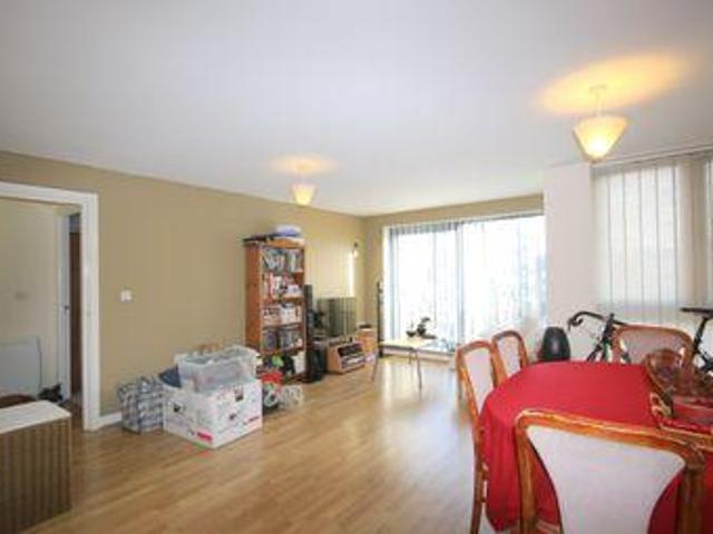 1 Bedrooms Flat for rent in Sherwood Gardens, London E14