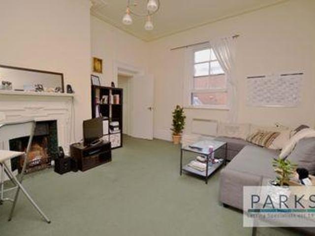 1 Bedrooms Flat for rent in Ship Street, Brighton BN1